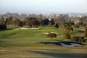 River Ridge Golf Course | 18-Hole Course in Oxnard, CA