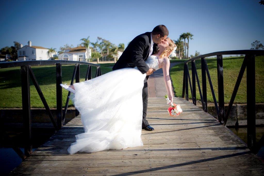 River Ridge | River Ridge Golf Course