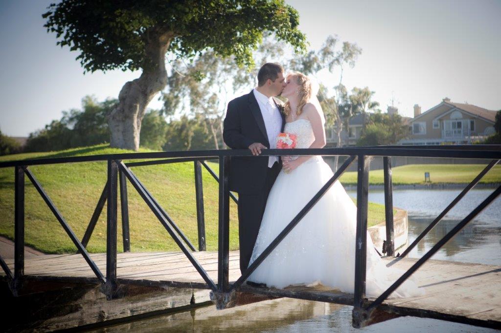 Wedding Ceremonies & Receptions - River Ridge | River Ridge