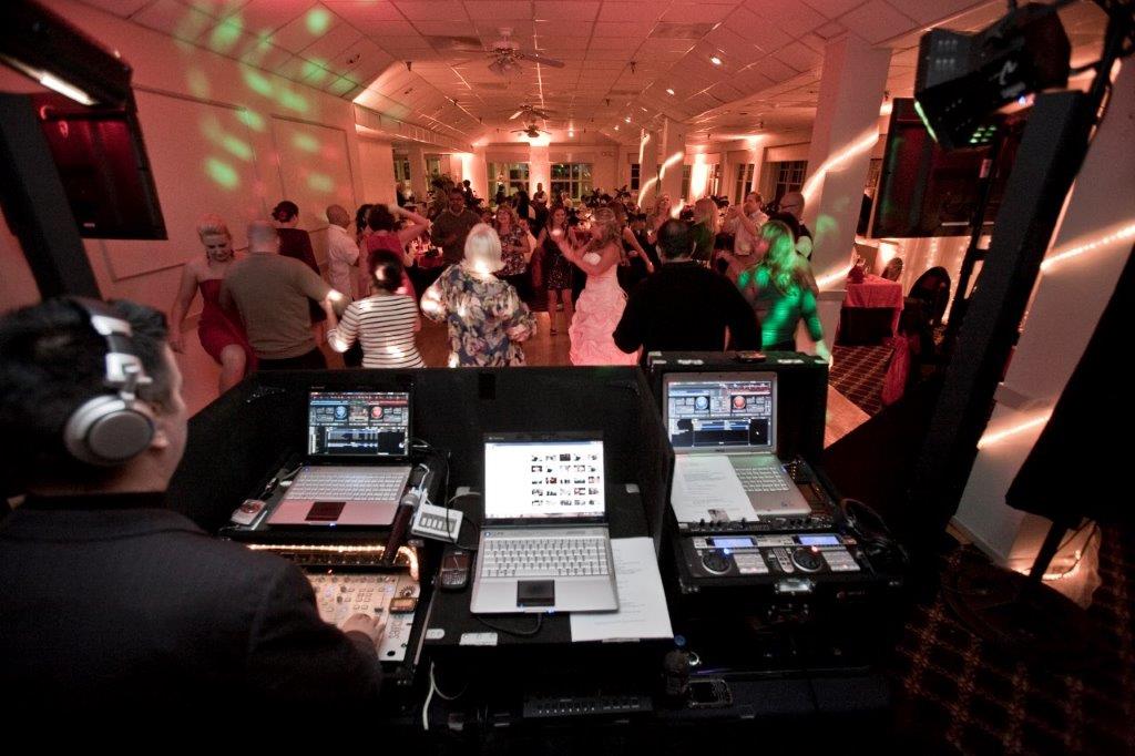 Wedding Ceremonies & Receptions - River Ridge | River Ridge